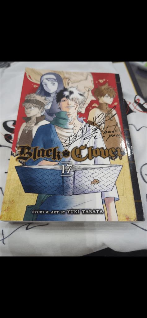 In Tribute To Animator Ippei Kuri Who Passed Away Recently Science Ninja Team Gatchaman R