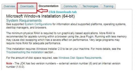 Selenium Jars Download And Configure In Eclipse H2k Infosys Blog