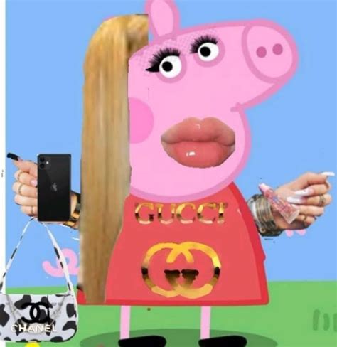 Pin De Agos Uwu 1930 En Pins Creados Por Ti Imágenes Divertidas De