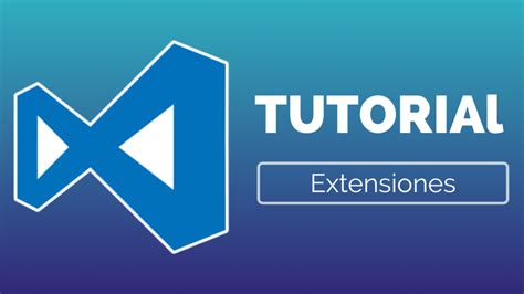 Crea Una Página Web Profesional Con Html Css Y Javascript Alexcg Design Blog
