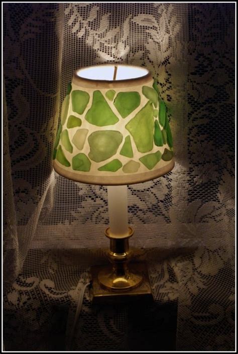 Stained Glass Sea Turtle Lamp Lamps Home Decorating Ideas Nzwaydjwrj