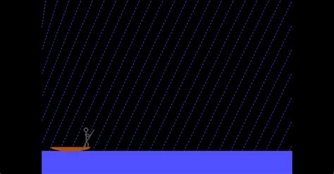How To Make Animate Moving Boat Using C Graphics In Turbo C C Graphics