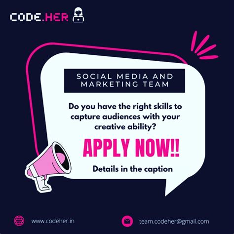 code her team code her instagram photos and videos