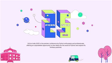 Geeksforgeeks Data Scaling Is A Data Preprocessing Technique That Steps The Data Before