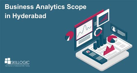 Business Analytics Scope In Hyderabad Bangalore