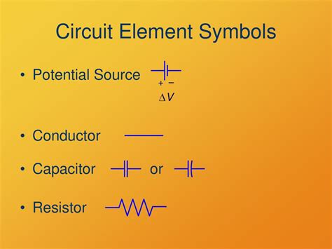 General Physics L14capacitance A Device Storing Electrical Energy Ppt Download