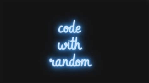 rich text editor using html css and javascript source code