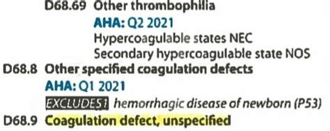 Icd 10 Cm Conventions Guidlines 2024 Medical Coding