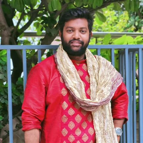 Aditya Vardhan Comrade Aditya Vardhan On Threads