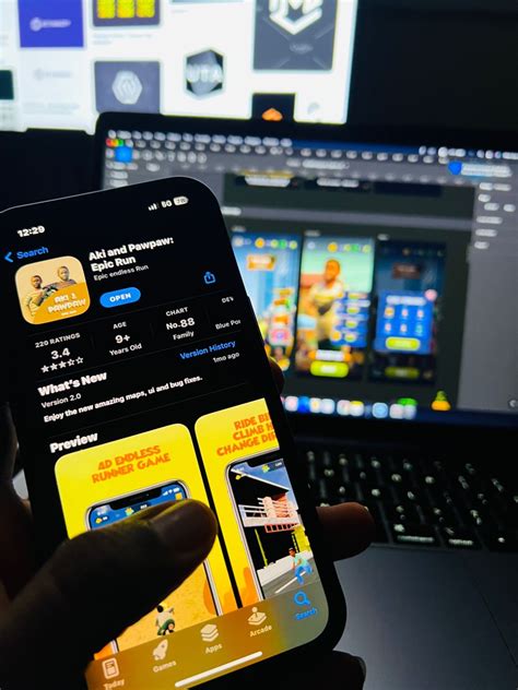 gideon uwem on linkedin gamedevelopment gamedesign gaming