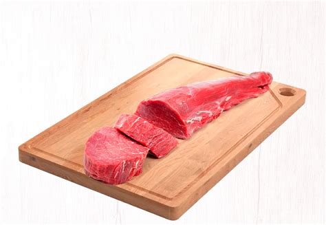 File Mignon Titia Coruja Berçário Escola