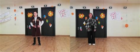 ხულოს მუნიციპალიტეტის სოფელ განახლების საჯარო სკოლის მოსწავლეთა პატრიოტული ღონისძიება ეტალონი