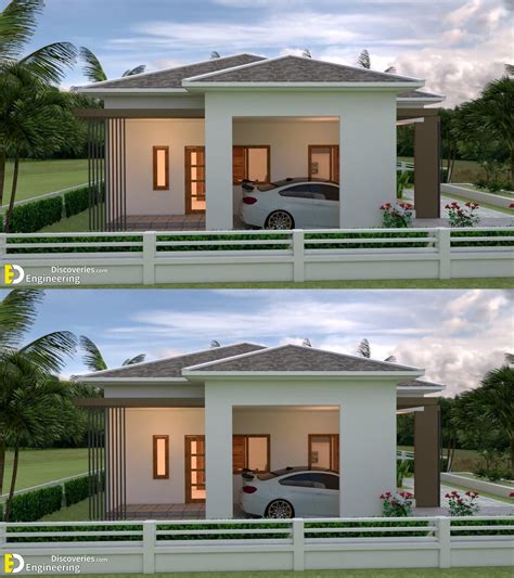 Exploring Tiny Homes Added A New Photo Exploring Tiny Homes