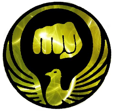 ვადო რიუ East Warriors