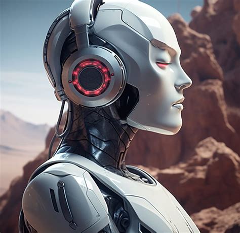 Cognitive Artificial Science Cas