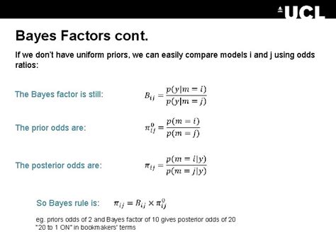Bayesian Model Selection And Averaging Spm For Megeeg