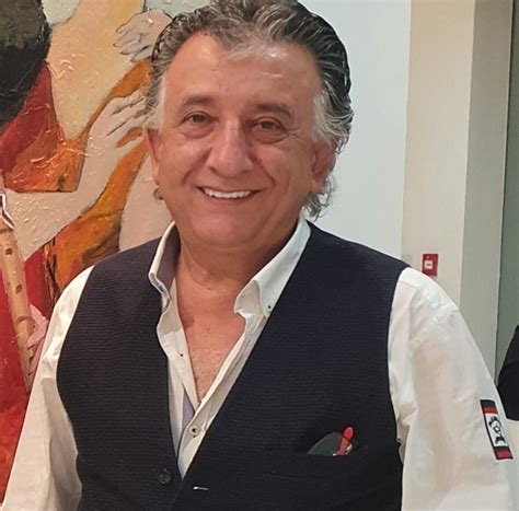 1008 Suheil Baddor Zervas Art