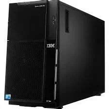 IBM Computer Servers At Best Price In Pune By Nano Hub ID 11932844630