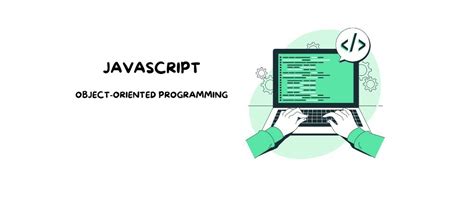 All You Need To Know About Javascript Object Oriented Programming Oop