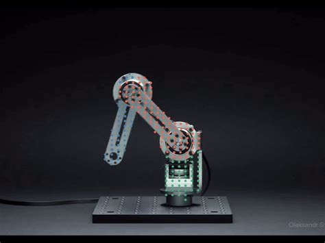 Cvpr 2024 Overview And Key Papers