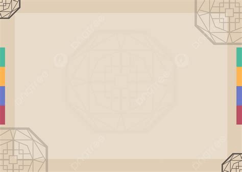 회색 다각형 음영 한지 질감 패턴 배경 꽃무늬 배경 만화 만화 종이 배경 일러스트 및 사진 무료 다운로드 Pngtree