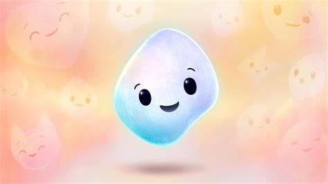 Copilot Appearance Gives Real Time Expressions To Microsofts Ai Assistant