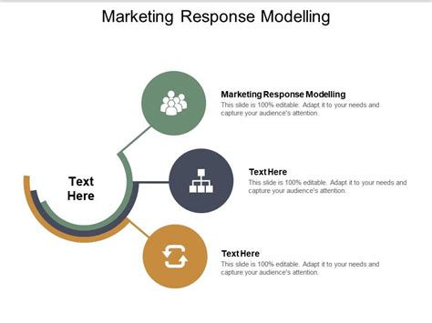 Marketing Response Modelling Ppt Powerpoint Presentation Infographic Template Cpb Presentation
