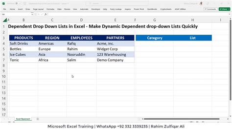 Talha Ansari Posted On Linkedin