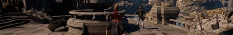 12 adding locomotion functionality to npc hitman unreal 5 1 c