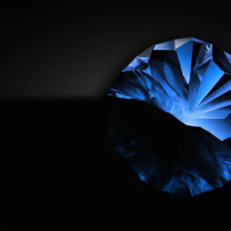 Yalçıntech Hub On Linkedin Softwaredevelopment Codingtips