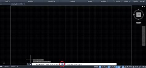 Autocad Workspace Settings Its 100 Right Secret July 2022