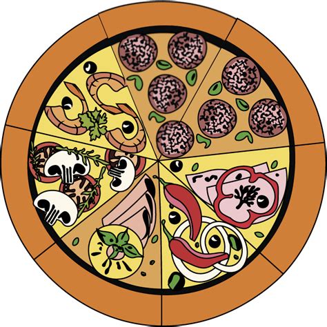 Кулинарные гонки для детей и взрослых | Праздники в формате квест-шоу ...