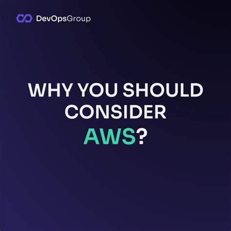 Linda Lukačková Posted On Linkedin