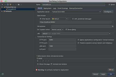 使用idea创建javaweb项目 idea transfermer for java csdn博客