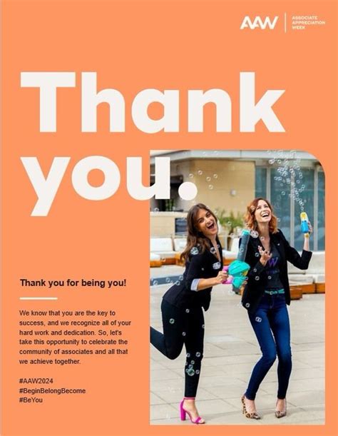 Adrian Alaska Mba On Linkedin Appreciationpost Teamwork Hardworkpaysoff Aaw2024