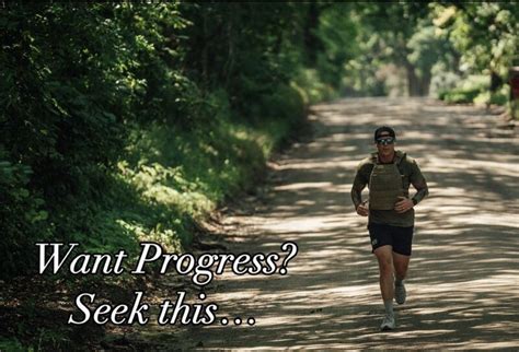 Codey Gandy On Linkedin Success Doesnt Come From What You Do Occasionally But From What You Do Codey Gandy On Linkedin Success Doesnt Come From What You Do Occasionally But From What You Do