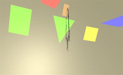 Help With Billboard Script That Doesnt Rotate Correctly Unity Engine Unity Discussions