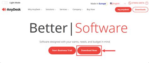 how to install and use anydesk on windows 11 geekchamp