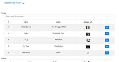 Adarshsingh1407nextjs Audio Player Codesandbox