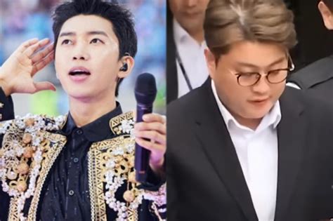 엇갈리는 환호성과 곡소리 트로트 가수 임영웅 브랜드평판 1위 소식에 김호중 순위는