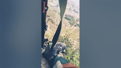 Indian Army Comando Famous Indianarmycomando Jaihind