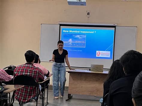 Komal Chauhan On Linkedin Thanks For Having Me 😇 I Had A Great Time