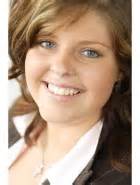 Radaris Germany Auf Der Suche Nach Sandra Bartsch Radaris De Radaris