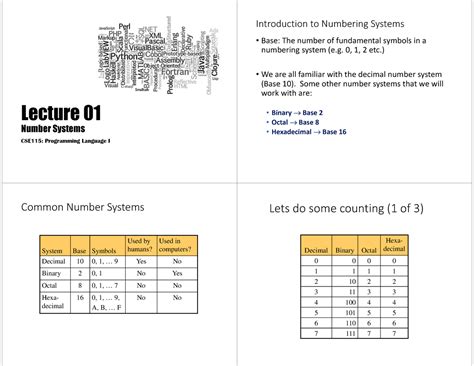 Lecture 01 Iha Warning Tt Undefined Function 32 Lecture 01