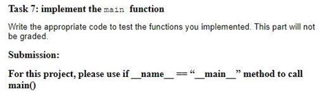 Solved Using The Python Coding Language Please Complete This