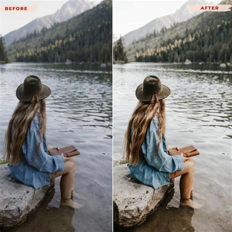 7000 Video Luts Final Cut Pro Luts Film Luts Luts Video Cube Luts Adobe Premiere Pro