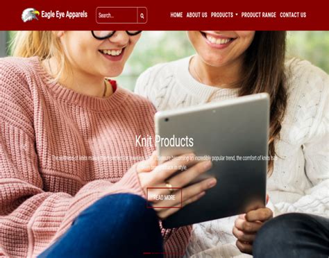 Expert Php Laravel And Modern Web Development Services Mohasin