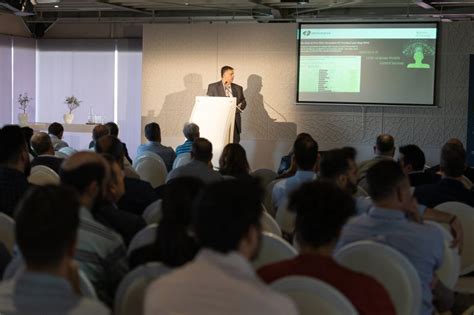 Performance Technologies Sa On Linkedin Bigdata Bigdata Ai