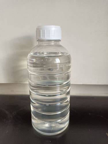 폴리에틸렌 글리콜 알릴 글리시딜 에테르 의 고품질 폴리에틸렌 글리콜 알릴 글리시딜 에테르