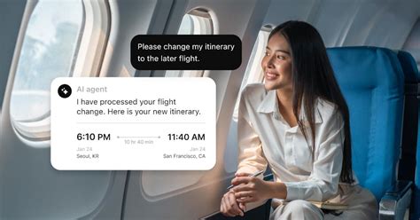 Ai In Ecommerce Everything You Need To Know Use Cases Best Practices Sendbird